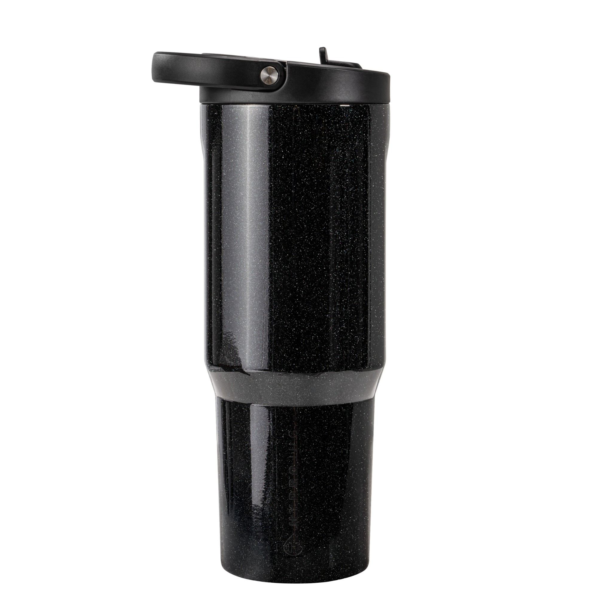 HydroJug Sport 32oz – Spellbound | Leakproof Insulated Water Bottle ...