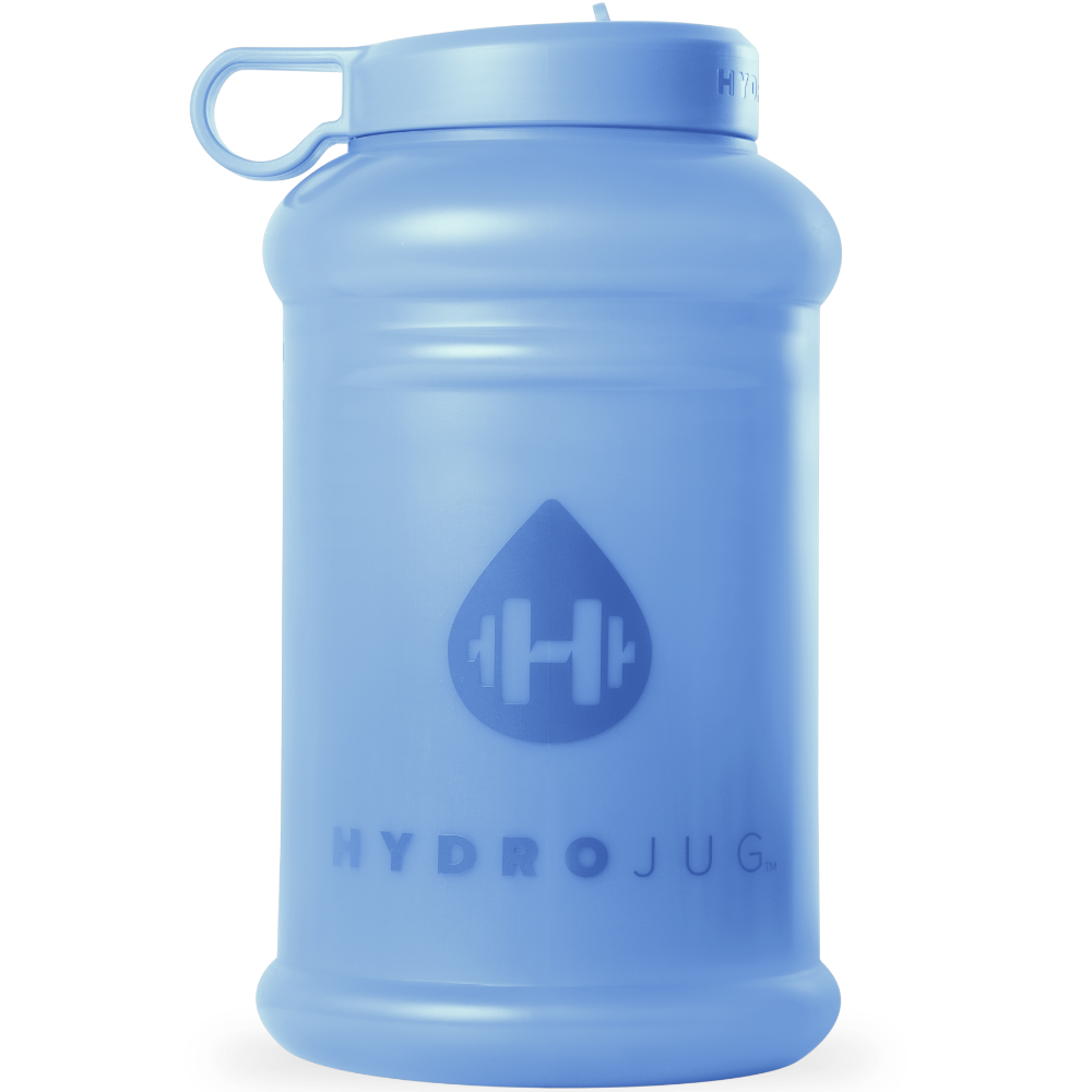 Light Blue – HydroJug Wholesale