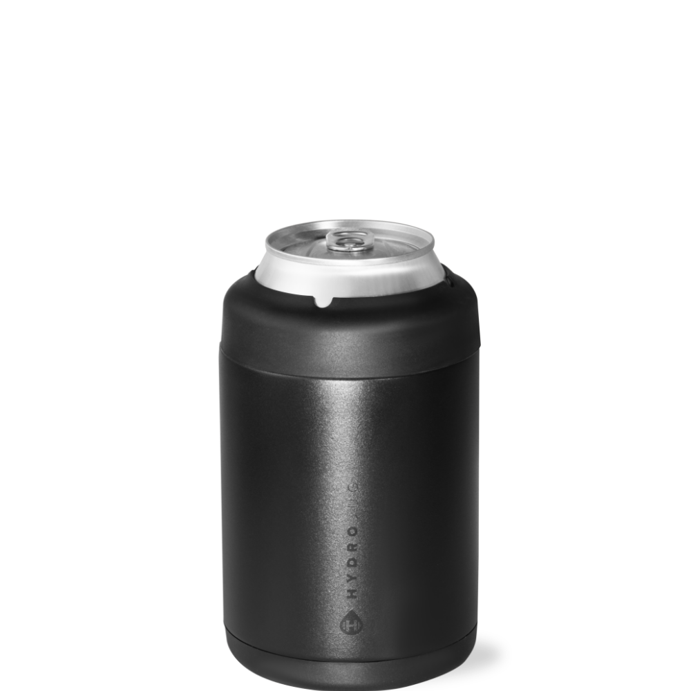 Can Cooler – HydroJug Wholesale