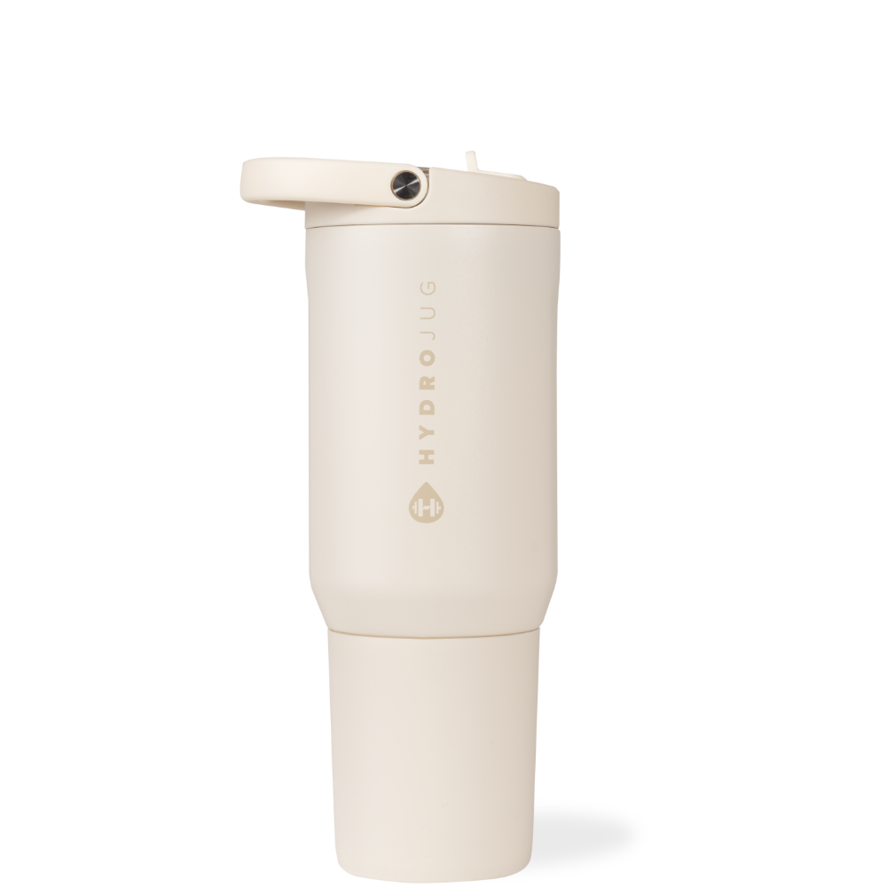 Cream – HydroJug Wholesale