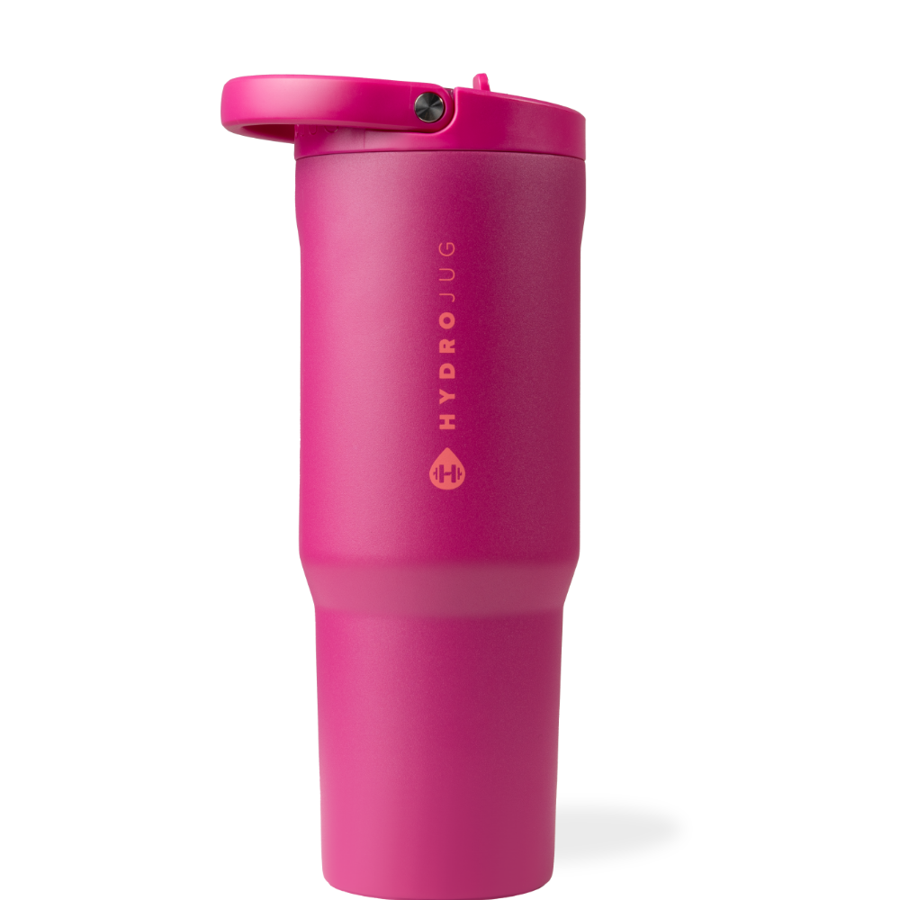 Harvest Berry – HydroJug Wholesale