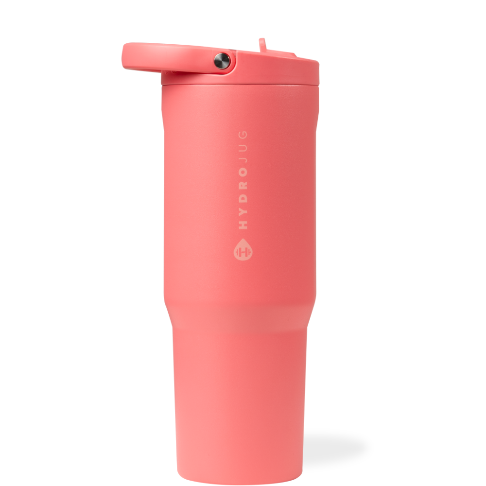 Salmon – HydroJug Wholesale