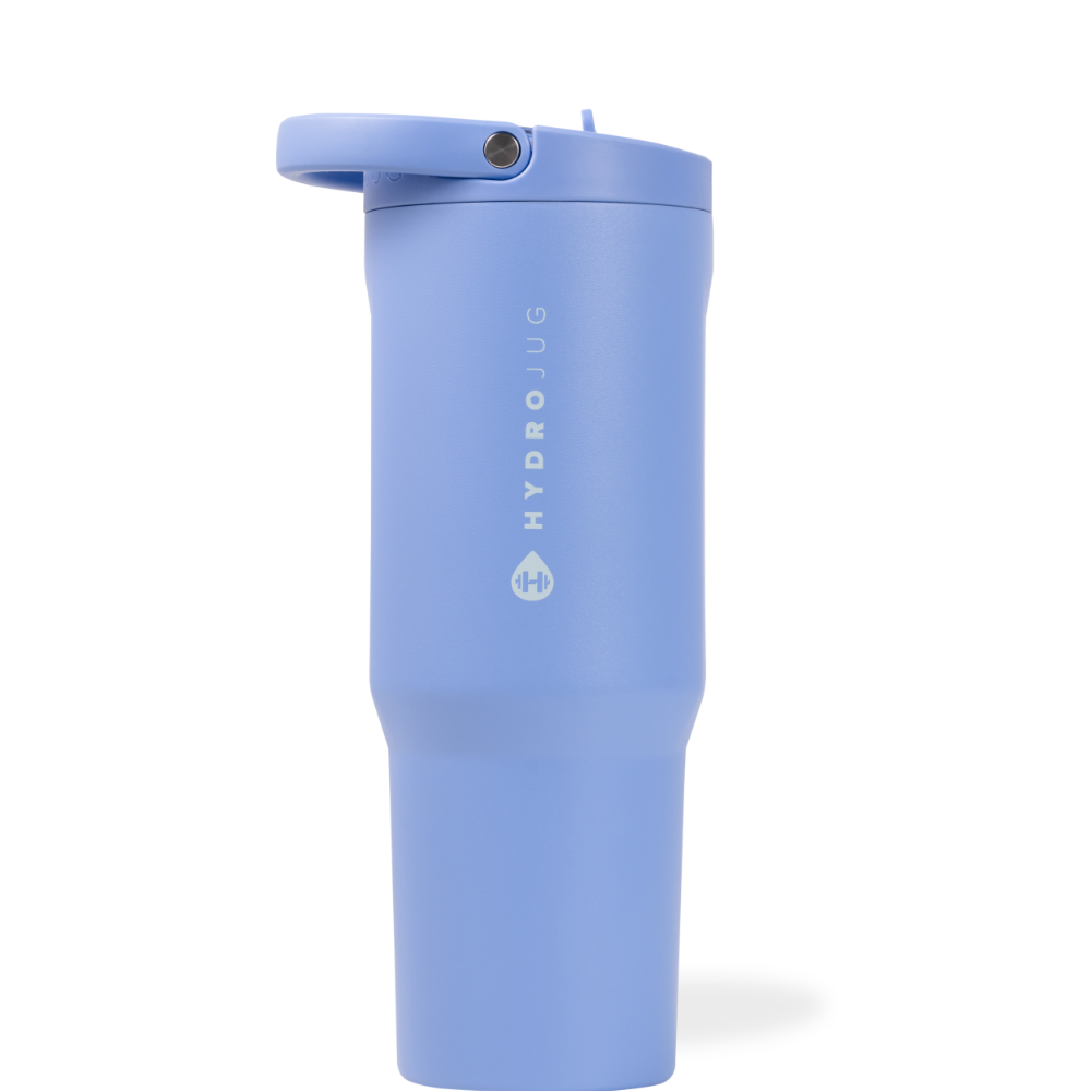 Light Blue – HydroJug Wholesale