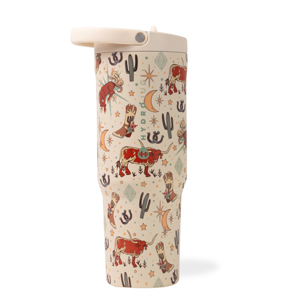 Rodeo – HydroJug Wholesale