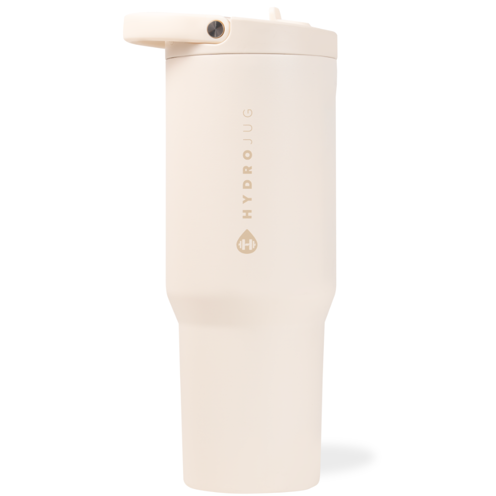 Cream – HydroJug Wholesale