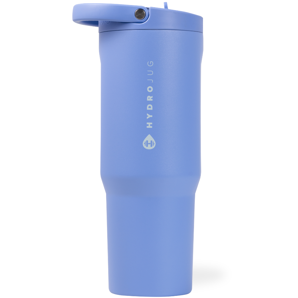 Light Blue – HydroJug Wholesale