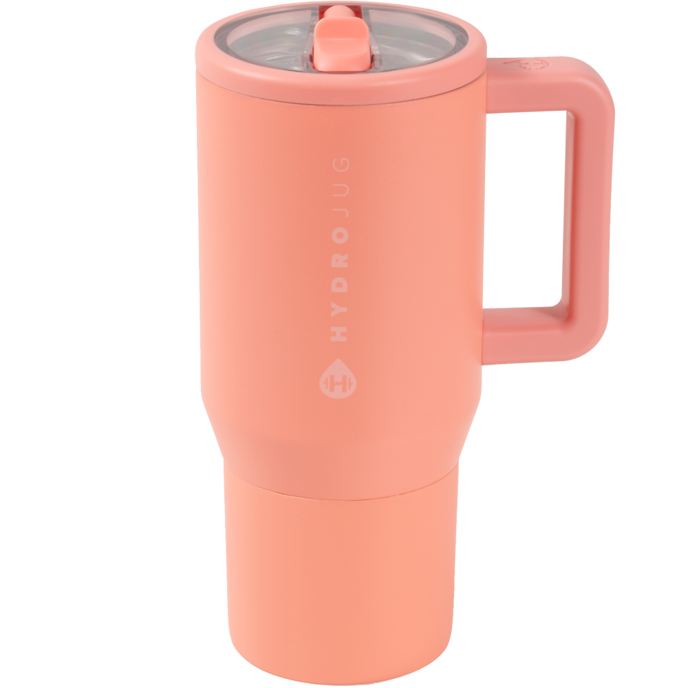 Summer Peach – HydroJug Wholesale