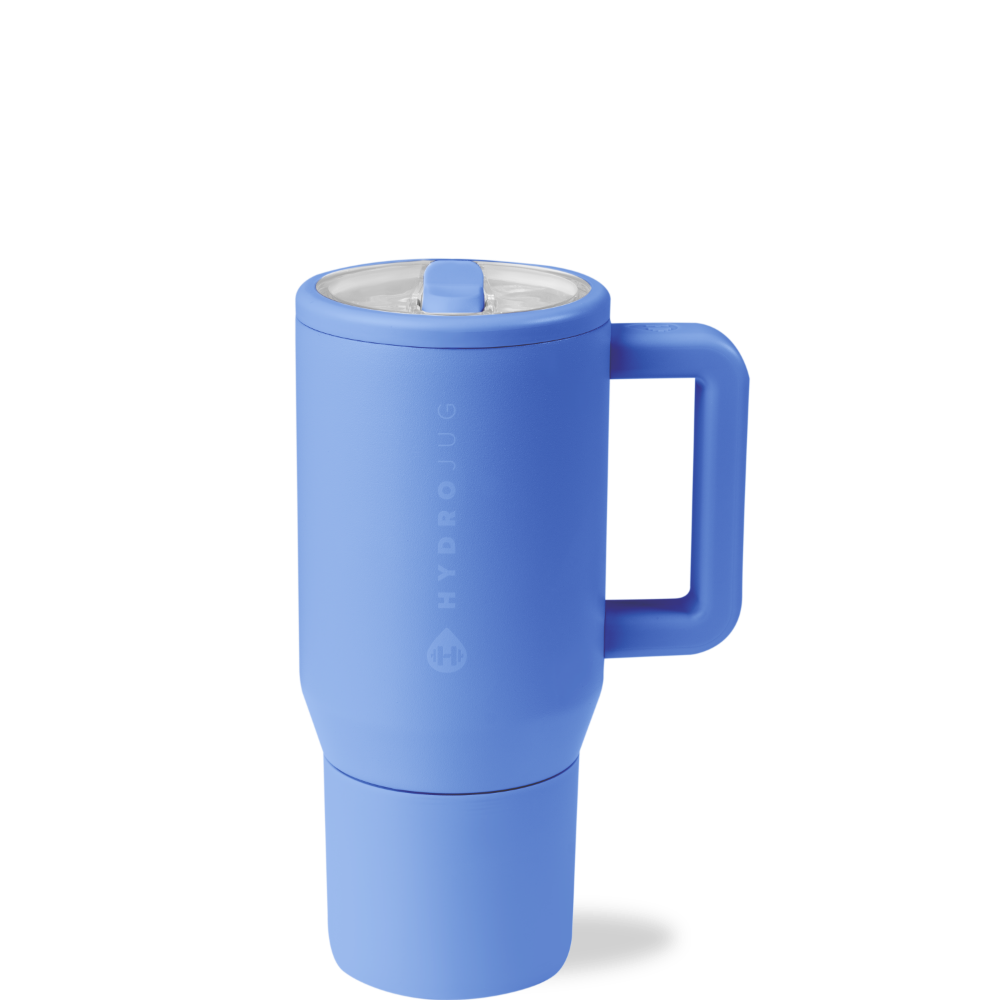 Light Blue – HydroJug Wholesale