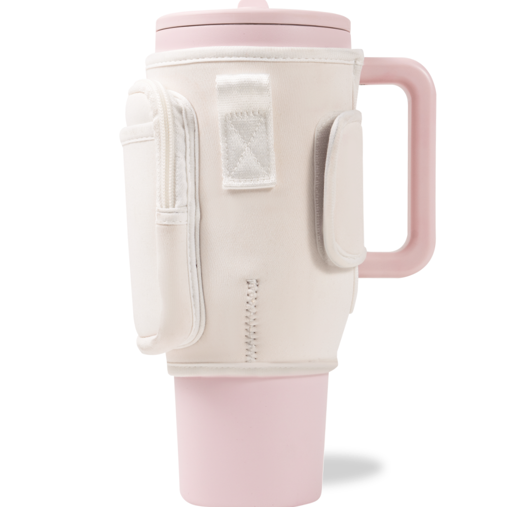 Cream – HydroJug Wholesale