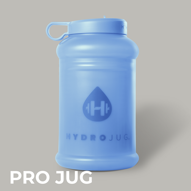 HydroJug Wholesale